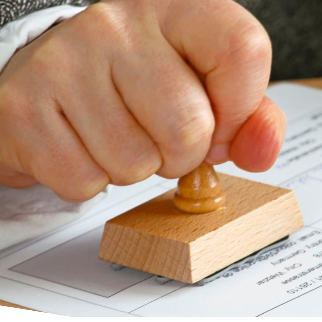 Homologar el bachiller te permite estudiar una FP gratis en España ...